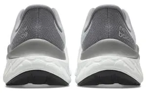 NEW BALANCE Fresh Foam Kaiha V1 Athletic Sneakers