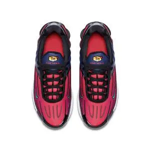 Nike Max Plus 3 Sneakers