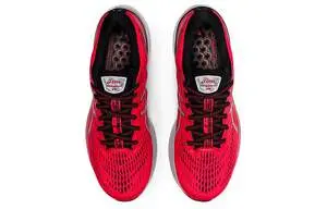 Asics Gel-kayano 28 Athletic Sneakers - Red