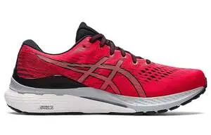 Asics Gel-kayano 28 Athletic Sneakers - Red
