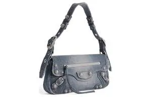 Balenciaga Le Cagole Sling Bag