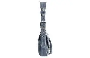 Balenciaga Le Cagole Sling Bag