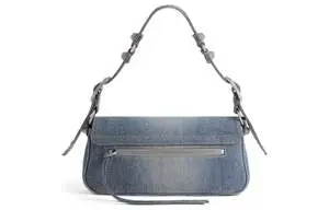 Balenciaga Le Cagole Sling Bag
