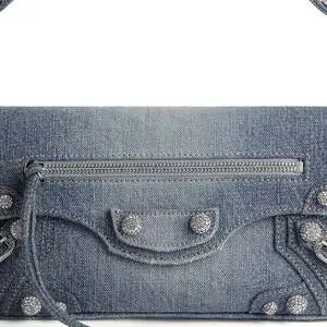 Balenciaga Le Cagole Sling Bag