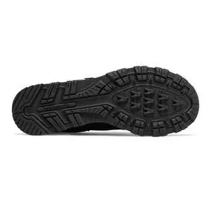 NEW BALANCE 574 Series Mid-top Sneakers