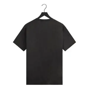 Kith X Disney Pixar Wall-e Orbit Vintage T-shirt