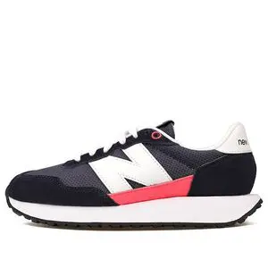 NEW BALANCE New Balance X Niko And... 237 Sneakers Grey/blue