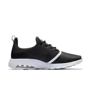 Nike Max Motion Racer 2