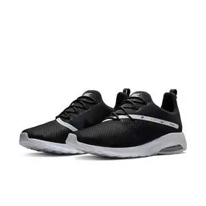 Nike Max Motion Racer 2