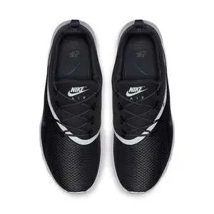 Nike Max Motion Racer 2
