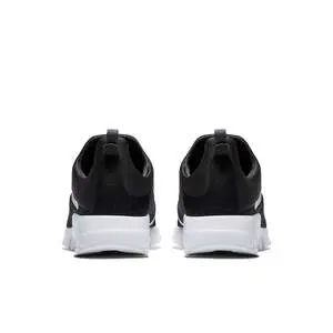 Nike Max Motion Racer 2