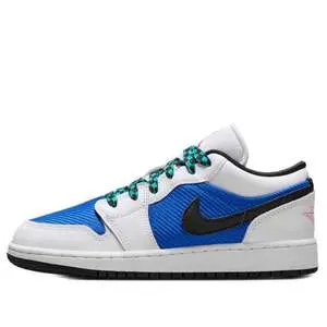 JORDAN 1 Low Se Sneakers