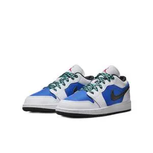 JORDAN 1 Low Se Sneakers