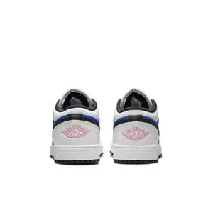 JORDAN 1 Low Se Sneakers