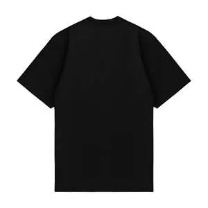 Carhartt Work In Progress Valley Short Sleeve T-shirt