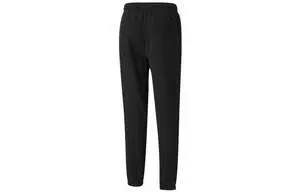 PUMA First Pick Basketball Pants