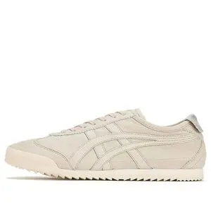 Onitsuka Tiger Mexico 66 Deluxe Sneakers - Cream