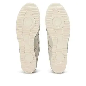 Onitsuka Tiger Mexico 66 Deluxe Sneakers - Cream