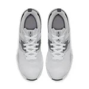 Nike Renew Retaliation Tr Athletic Sneakers - White
