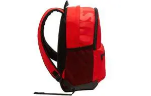 Nike Brasilia Backpack