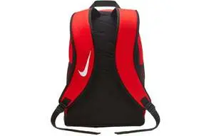 Nike Brasilia Backpack
