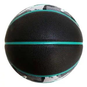 Nike Versa Tack 8p Basketball