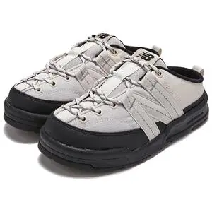 NEW BALANCE Crv Mule V2 Shoes