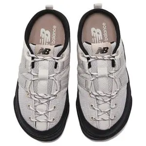 NEW BALANCE Crv Mule V2 Shoes