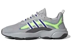 Adidas Haiwee Sneakers
