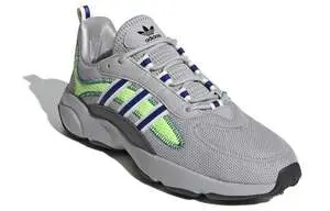 Adidas Haiwee Sneakers
