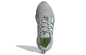 Adidas Haiwee Sneakers