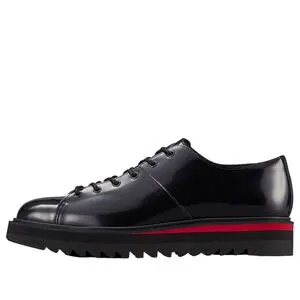 Onitsuka Tiger Lace-up Low Top Sneakers