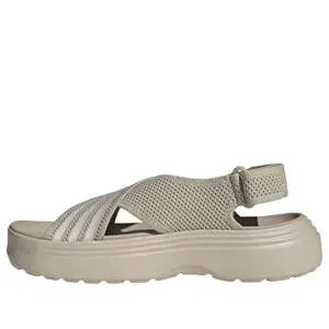 Women's Adidas Strap Sandals