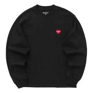 Carhartt Work In Progress Classic Performance Tops For Women