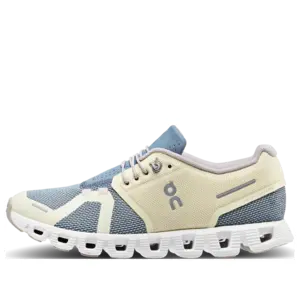 On Metal Sneakers For Men