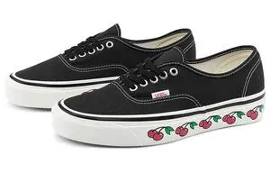 VANS Authentic 44 Sneakers