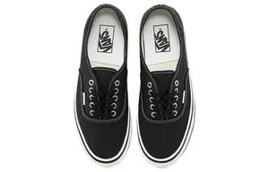 VANS Authentic 44 Sneakers