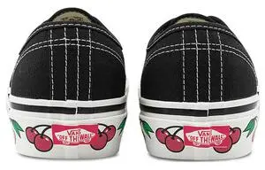 VANS Authentic 44 Sneakers