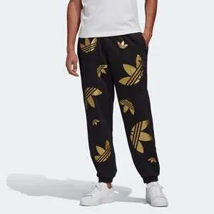 Adidas Originals Ref/met Pants Track Pants For