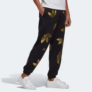 Adidas Originals Ref/met Pants Track Pants For