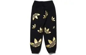Adidas Originals Ref/met Pants Track Pants For