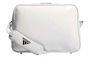 Adidas Logo Shoulder Bag