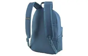 PUMA Patch Backpack