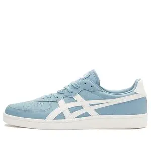 Onitsuka Tiger Gsm Sneakers