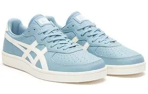 Onitsuka Tiger Gsm Sneakers