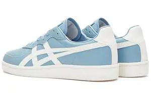 Onitsuka Tiger Gsm Sneakers