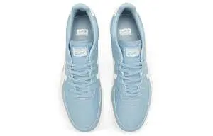 Onitsuka Tiger Gsm Sneakers