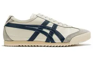 Onitsuka Tiger Mexico 66 - White/blue