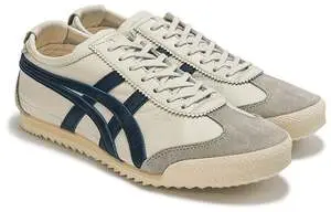 Onitsuka Tiger Mexico 66 - White/blue