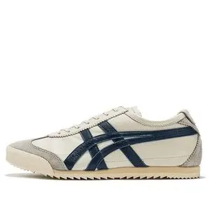 Onitsuka Tiger Onitsuka Tiger Mexico 66 White/blue